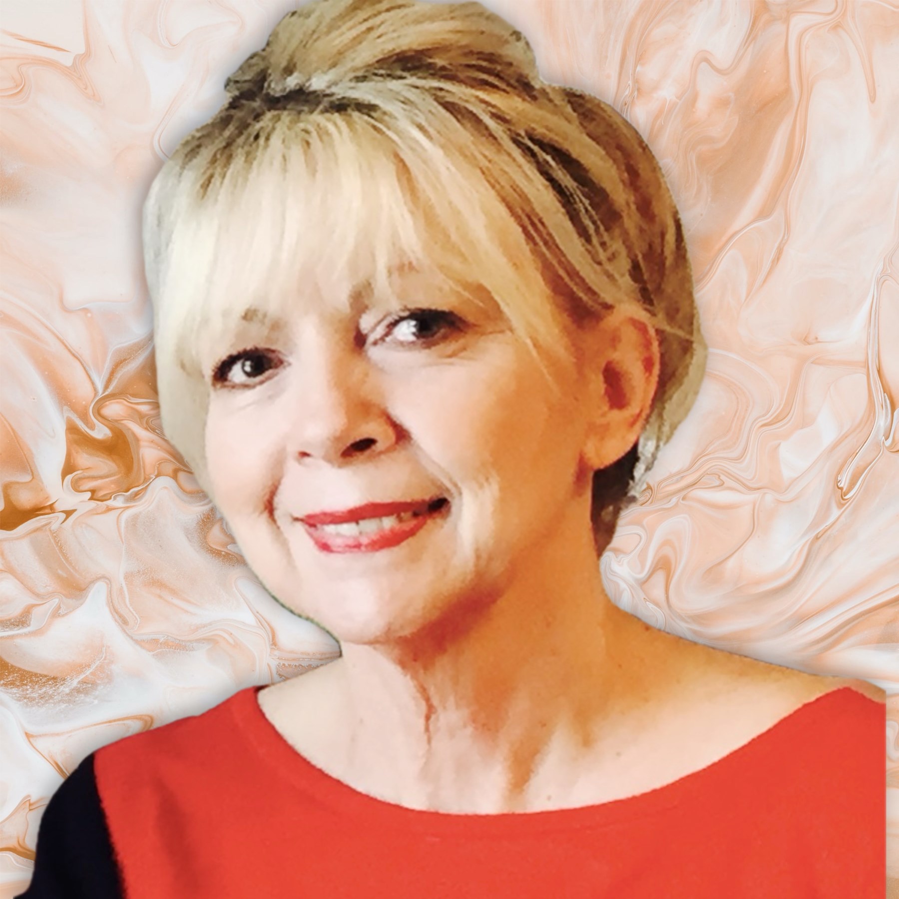 Michelle Jordan Obituary - Centennial, CO