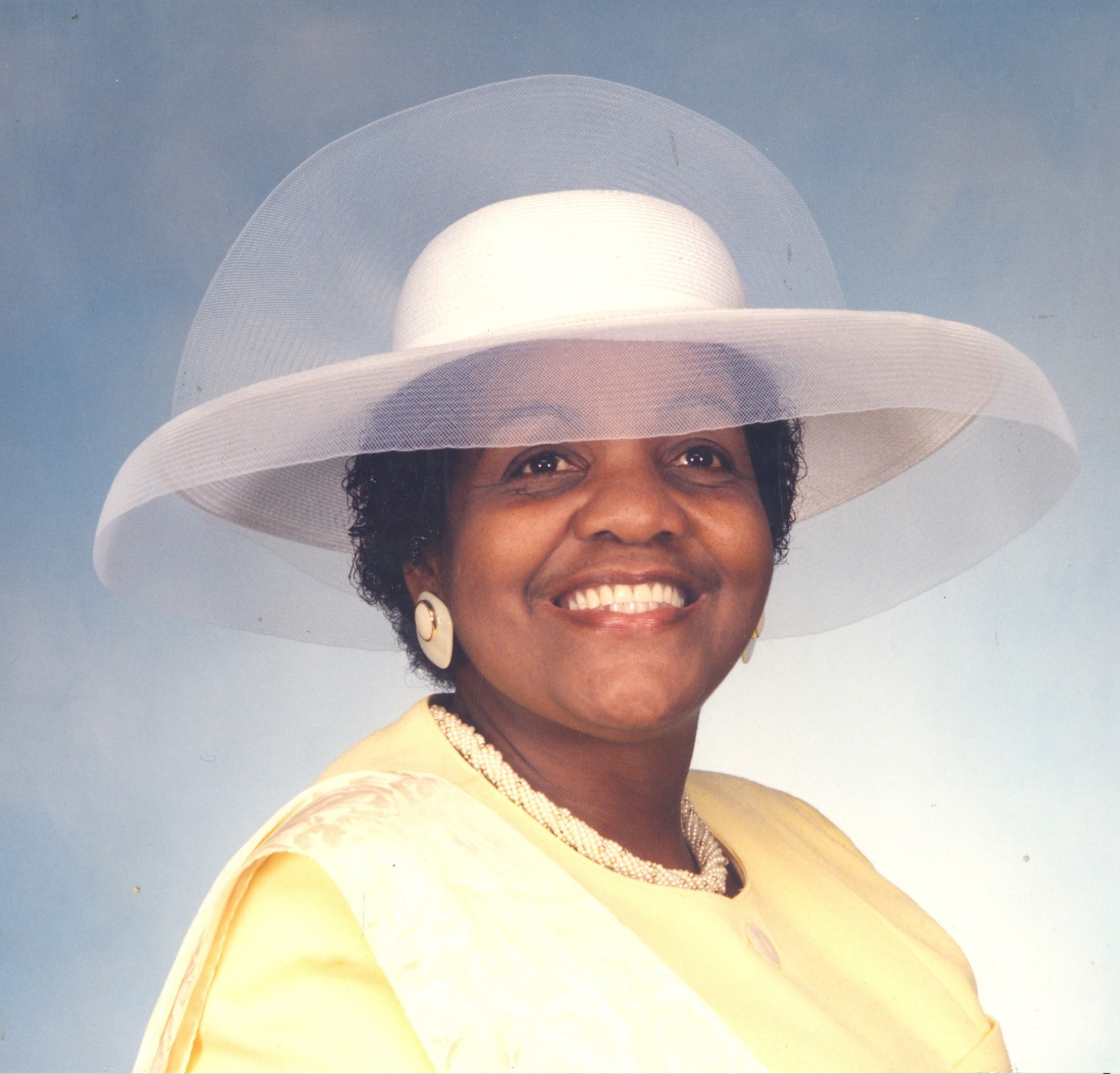 Barbara Jean Beal Obituary - San Diego, CA