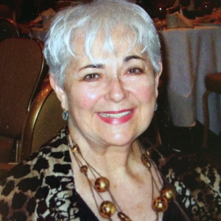 Janet B Denino Obituary - Boca Raton, FL