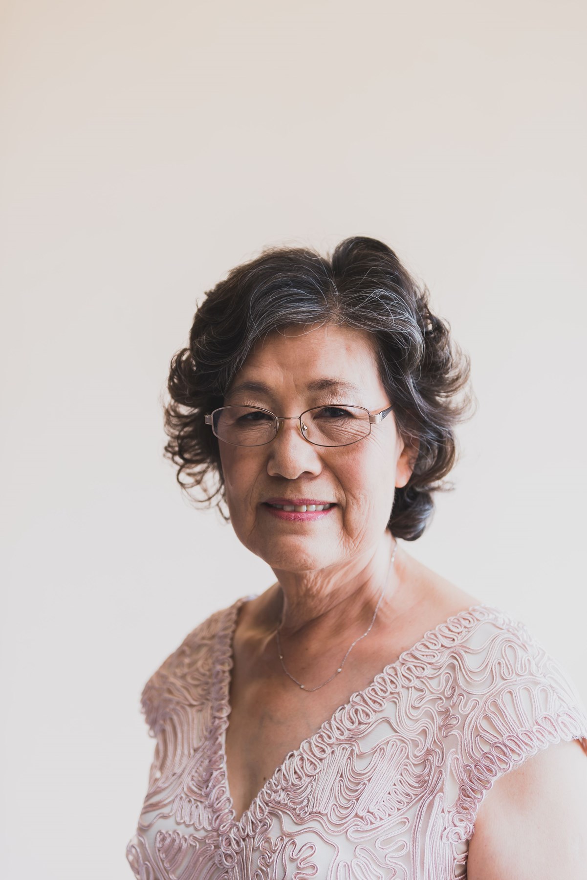 Suk Viola Obituary - South Dennis, MA