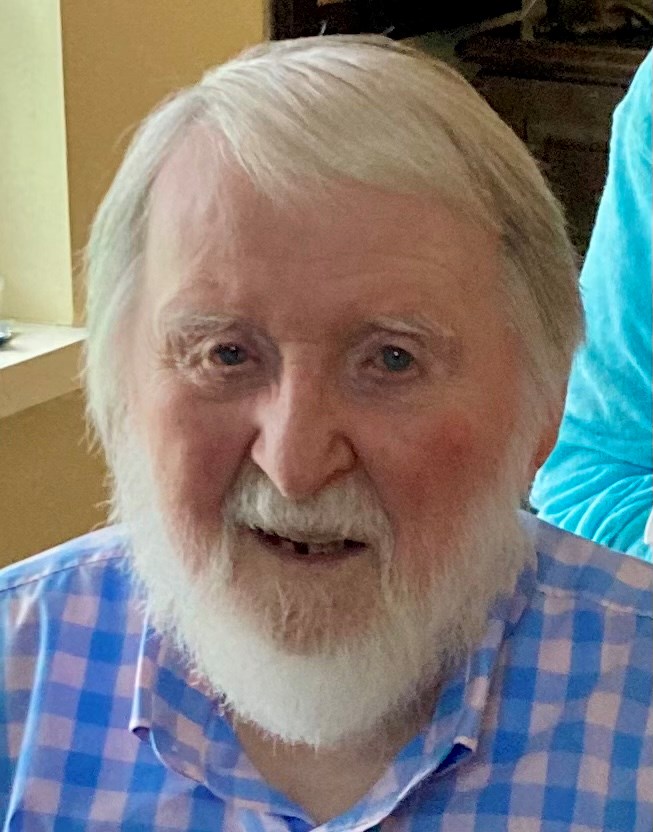 Frederick Lovell Obituary - Fall River, MA Frederick Lovell Obituary - Fall River, MA