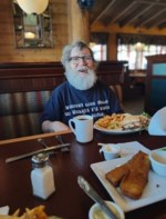 Salem, OR Obituaries | Find Salem Obituaries