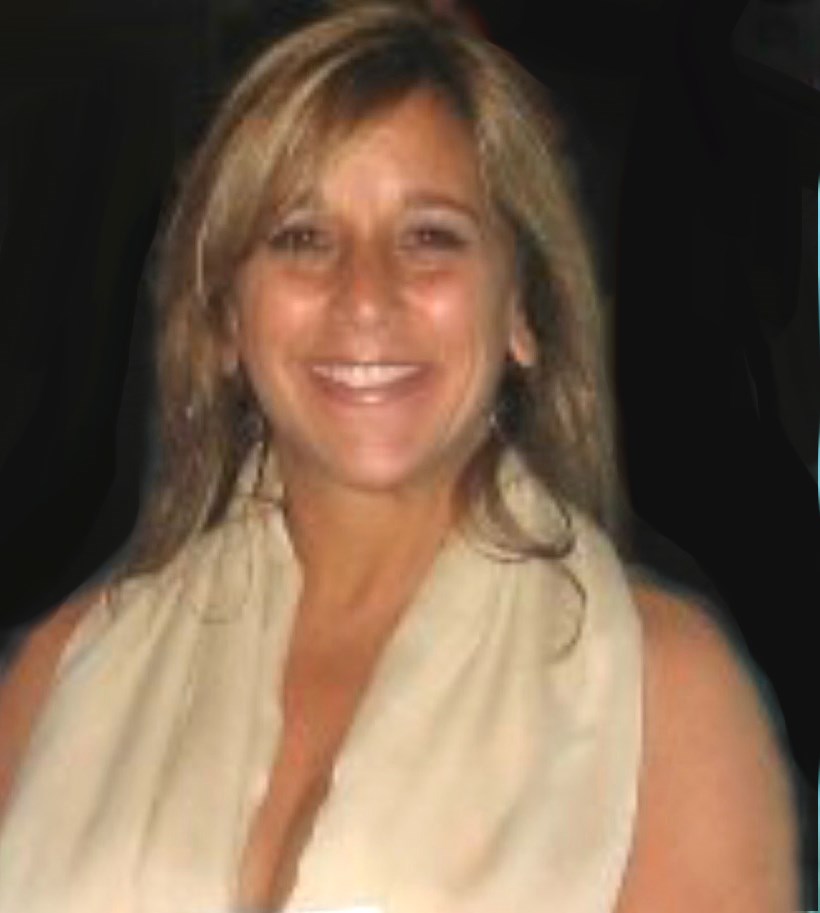 June Elkins Obituary - Canton, MA