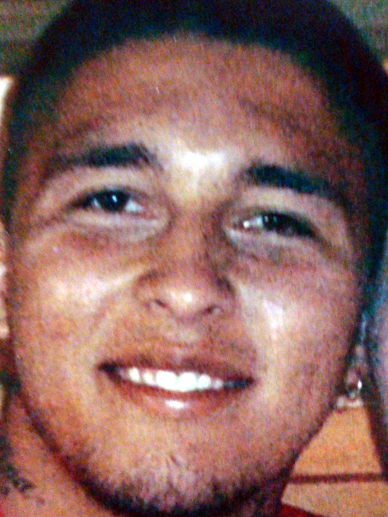Matthew Herrera Obituary - Oceanside, CA