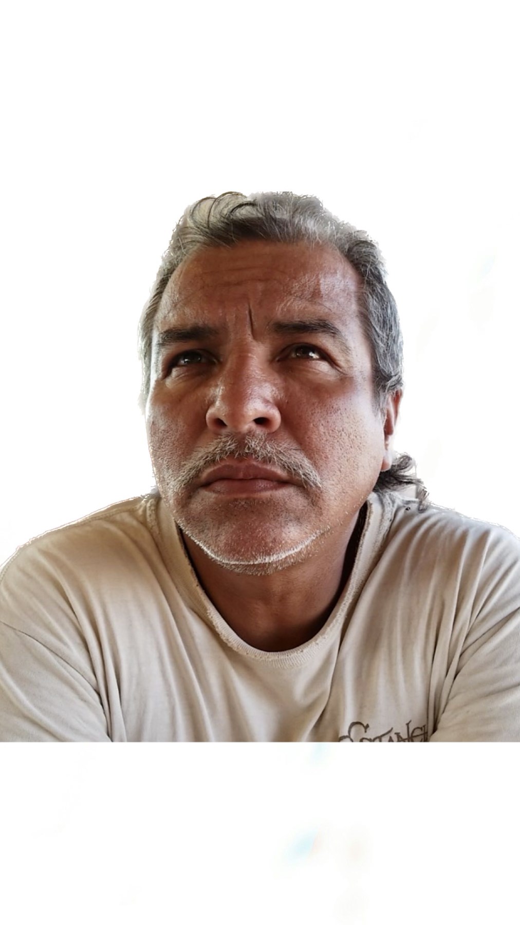 Margarito Montano Salgado Obituary - Phoenix, AZ