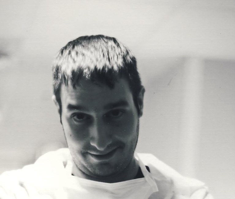 Michael Granier Obituary - Baton Rouge, LA