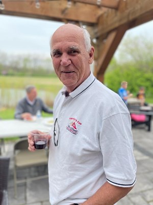 Springboro, OH Obituaries Online | Find Springboro Obituaries