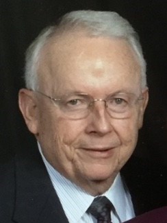 Charles Morgan Obituary - Baton Rouge, LA