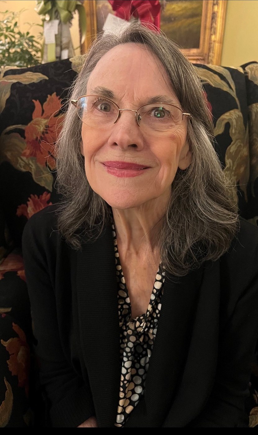 Marilyn McCollum Obituary - Hixson, TN