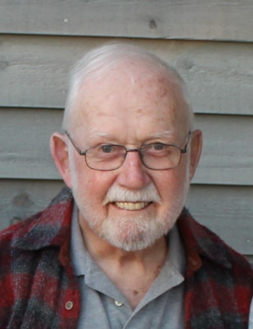 John O'Neill Obituary - Dartmouth, NS