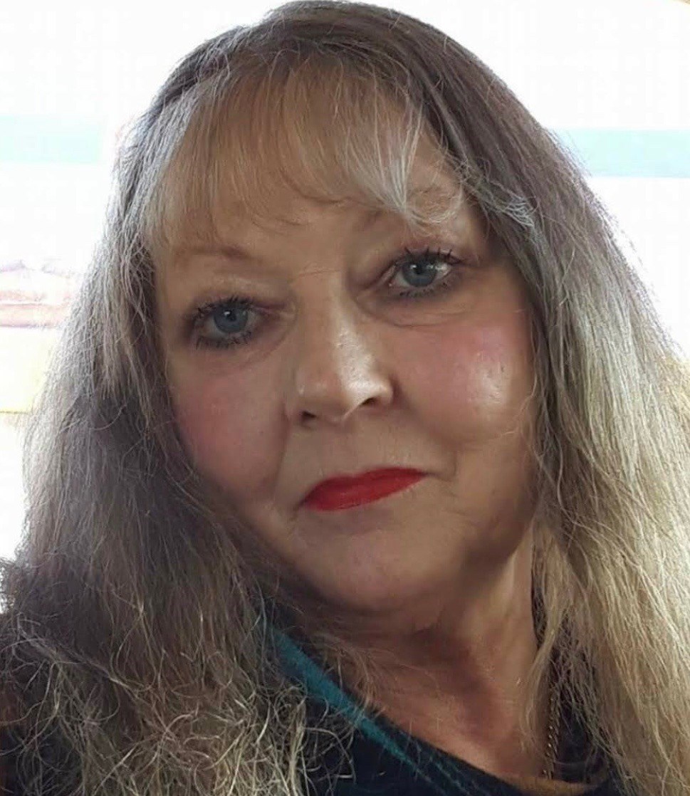 Debra Edwards Obituary - Conway, AR
