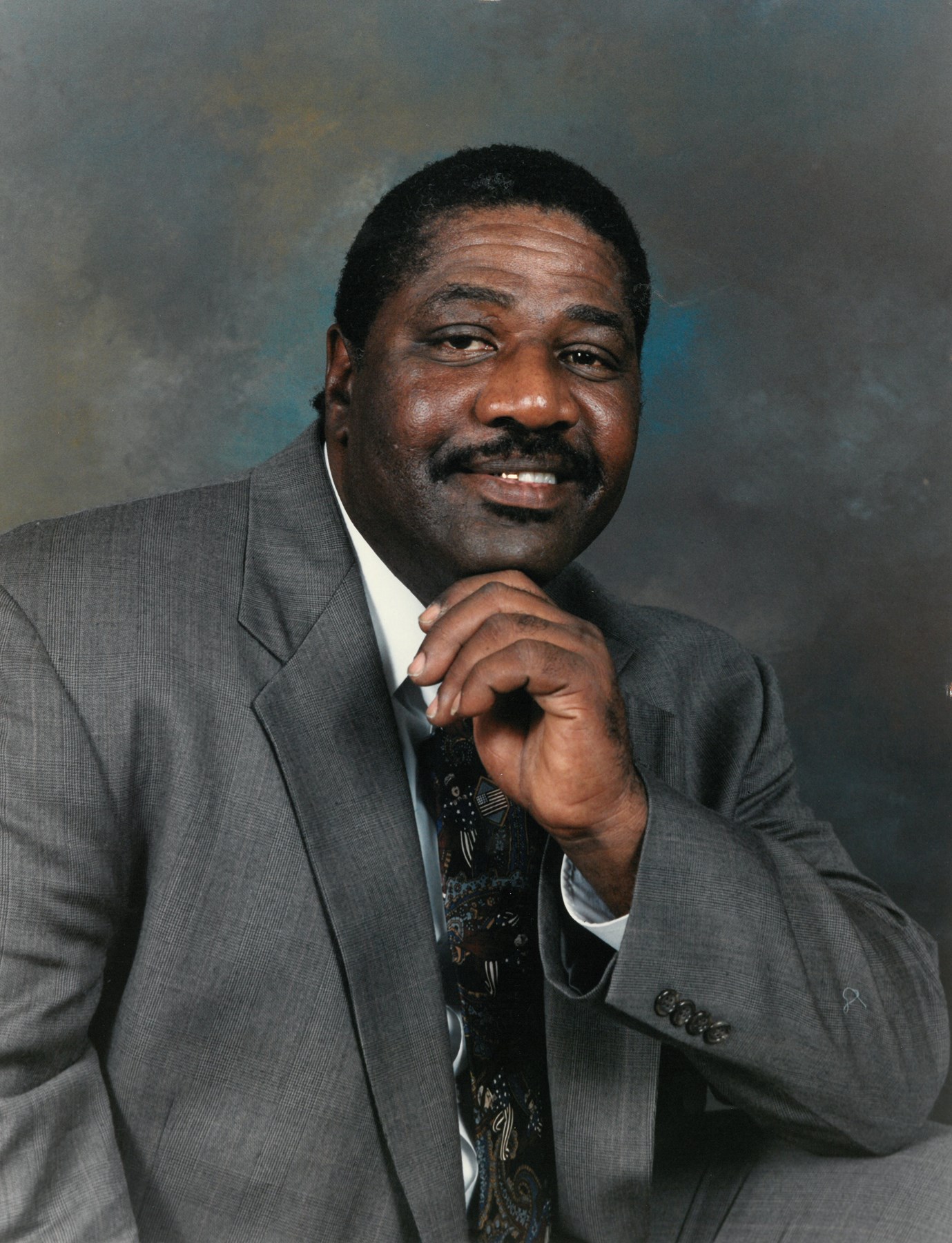 David Medlock Obituary - Austin, TX