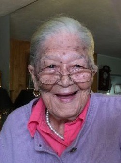 Violet Lee Obituary - Hollywood, FL