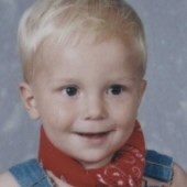 Jake Barberio Obituary - San Antonio, TX