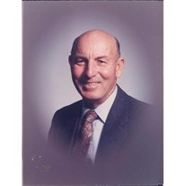 Joseph Yoder Obituary - Hemet, CA