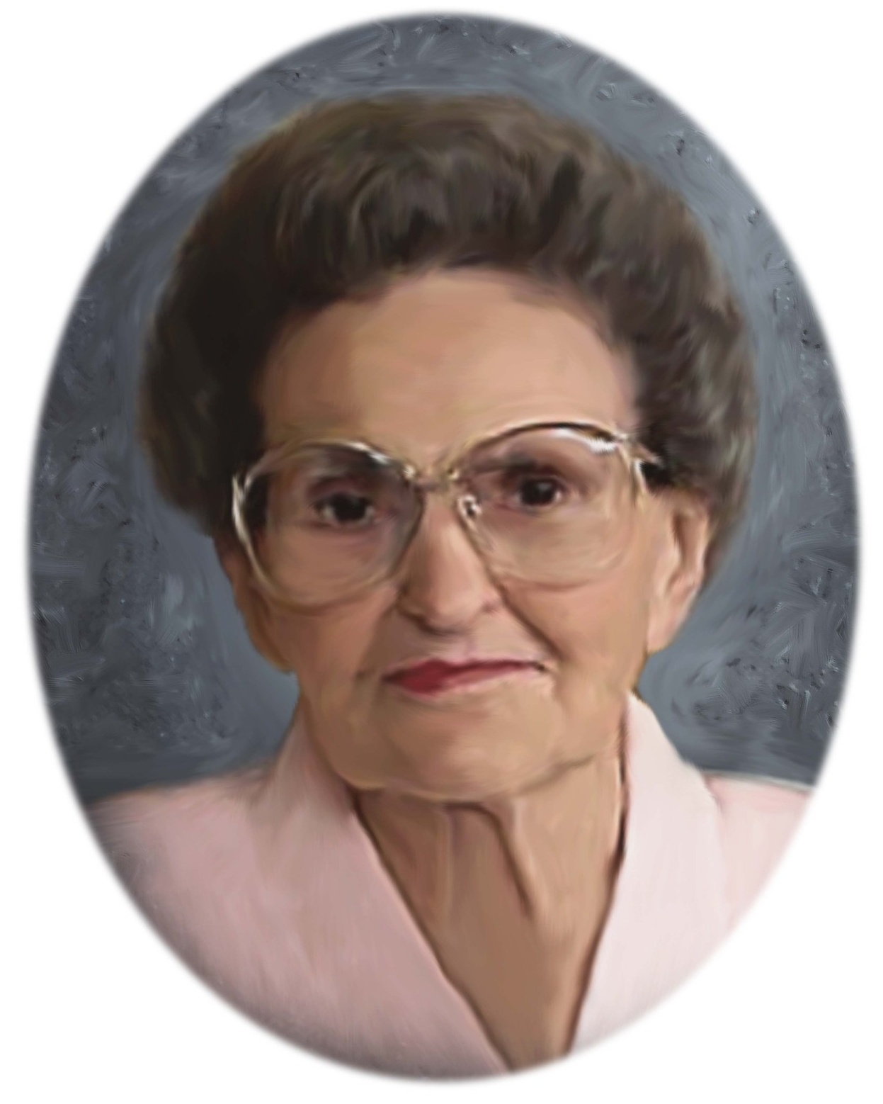 Ruby Jo Cook Obituary - Lufkin, TX