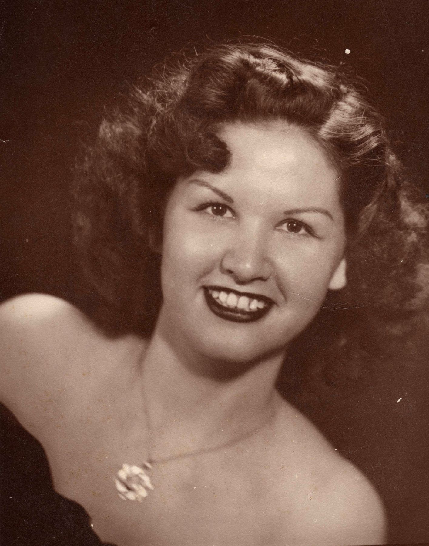 Dorothy Schwinn Obituary - Houston, TX