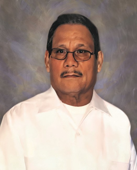 Severiano Castellon Ruiz Obituary - Riverside, CA