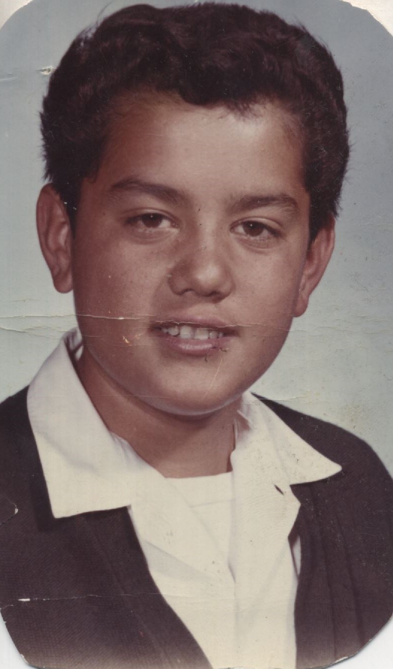 Thomas Tapia's Instagram, Twitter & Facebook on IDCrawl