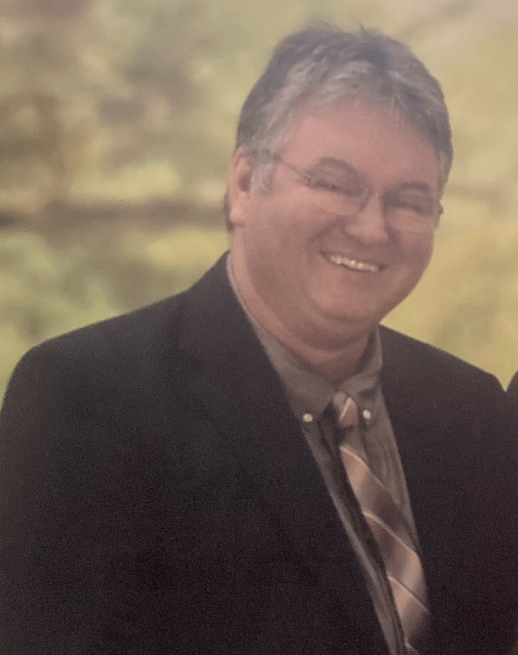 Steven Haveard Obituary - Pensacola, FL