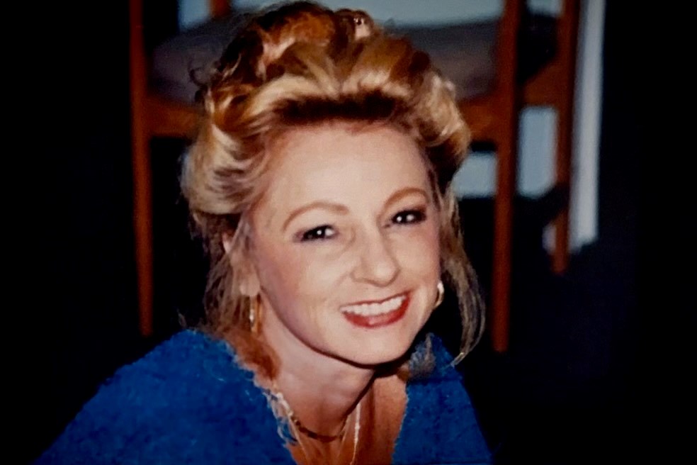 Mary Coleman Obituary - Greenville, SC