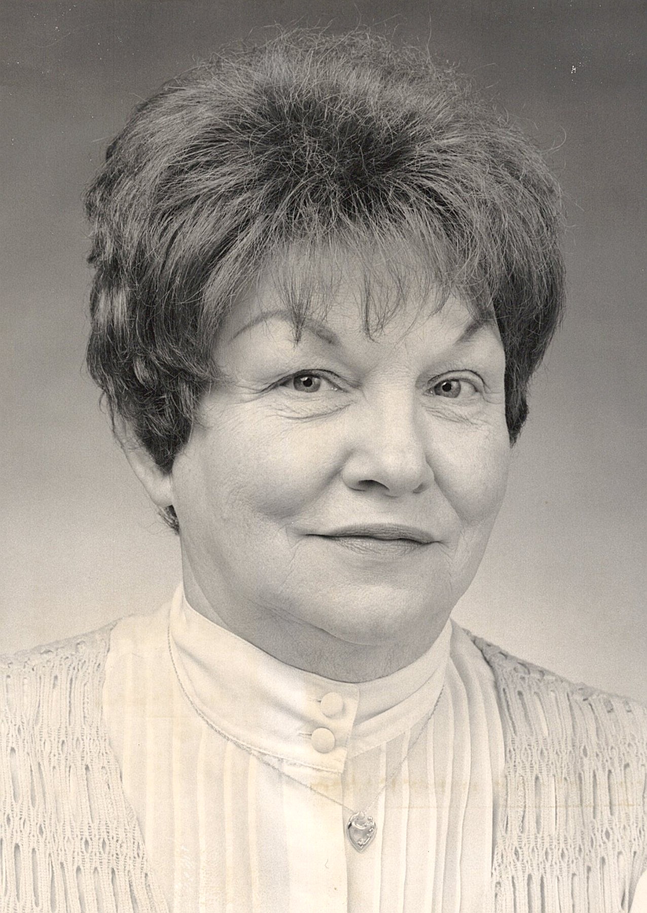 Joan 