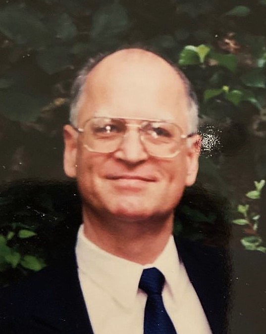 Steven Brauch Obituary - New Bedford, MA