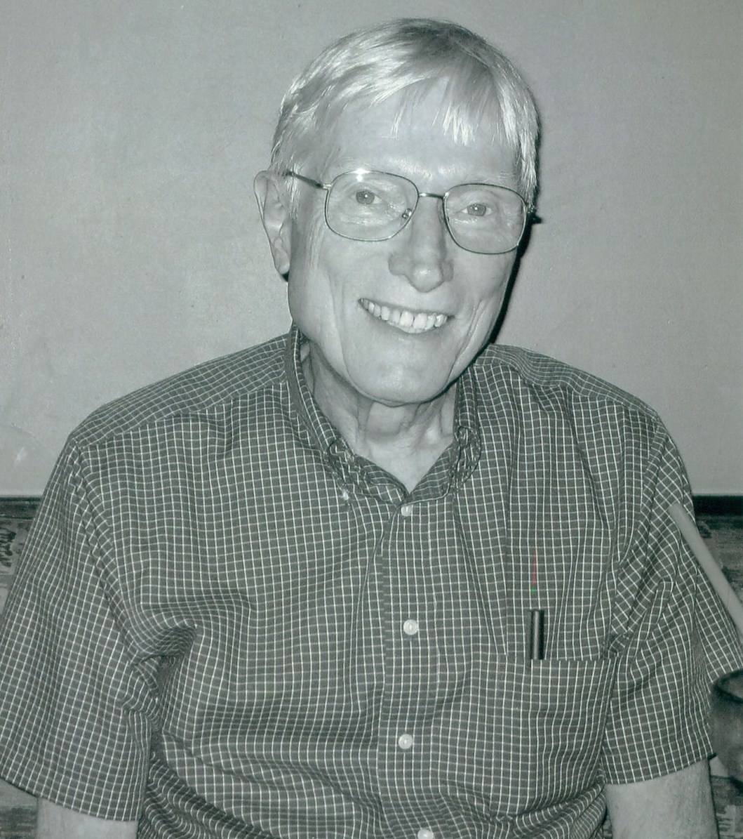 Lawrence Bell Obituary - Cocoa, FL