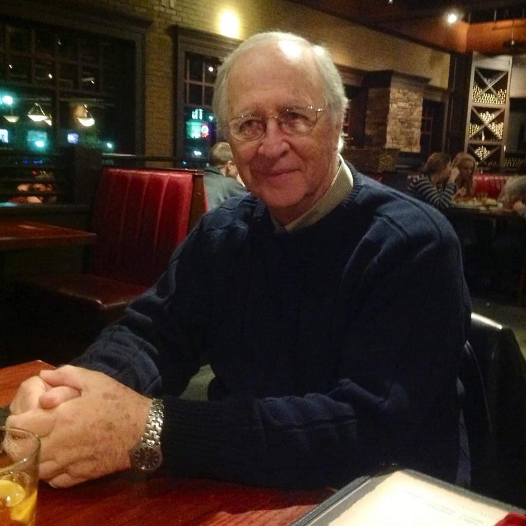 Johnnie Snipes Obituary - Irmo, SC