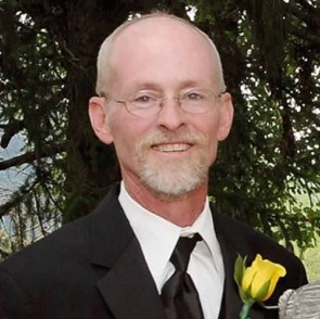 Allen Cartwright Obituary - York, PA