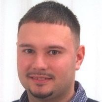 Charles Bozzo Obituary - Lansing, MI