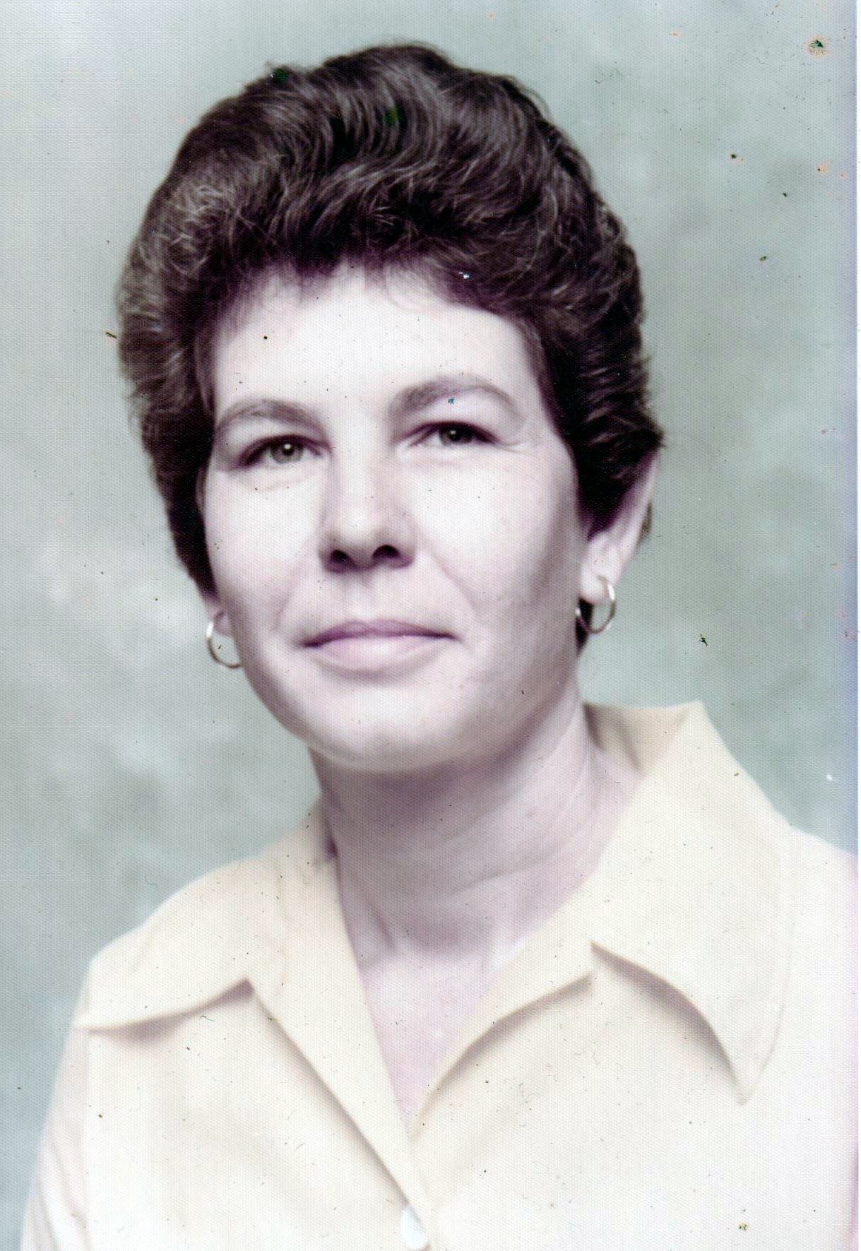 Lila Smith Obituary - Brunswick, GA