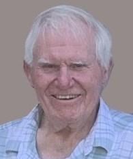 Howard Neisen Obituary - Golden Valley, MN