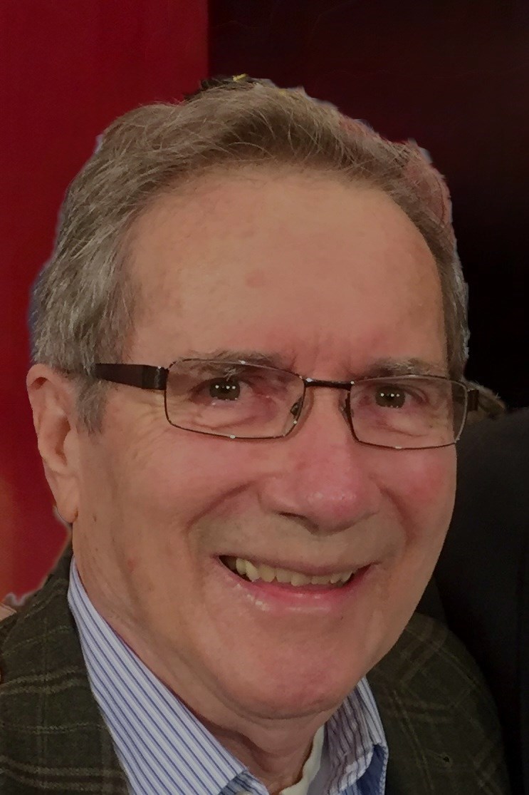 Arthur Trudeau Obituary - Aylmer, QC