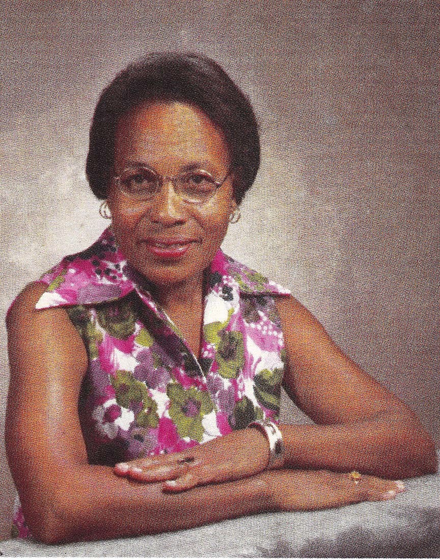 Macy Bowls Obituary - Phoenix, AZ