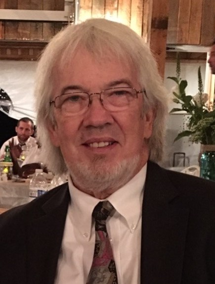 john gallagher in memory