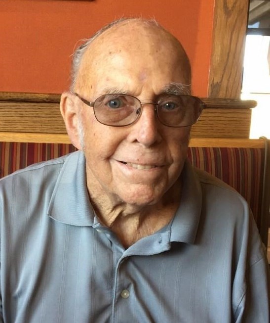 Donald Gene Matthews Obituary - Visalia, CA