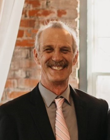 David Wicks Obituary - Holland, MI