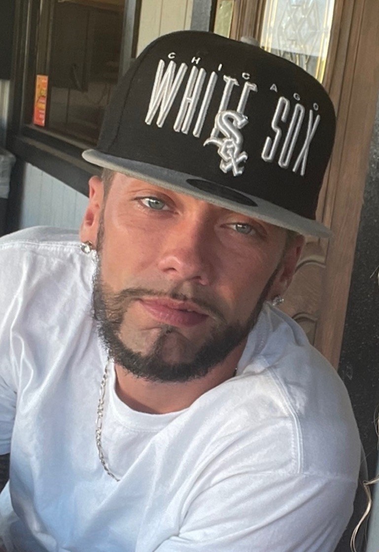 James Hinson Obituary - Charlotte, NC