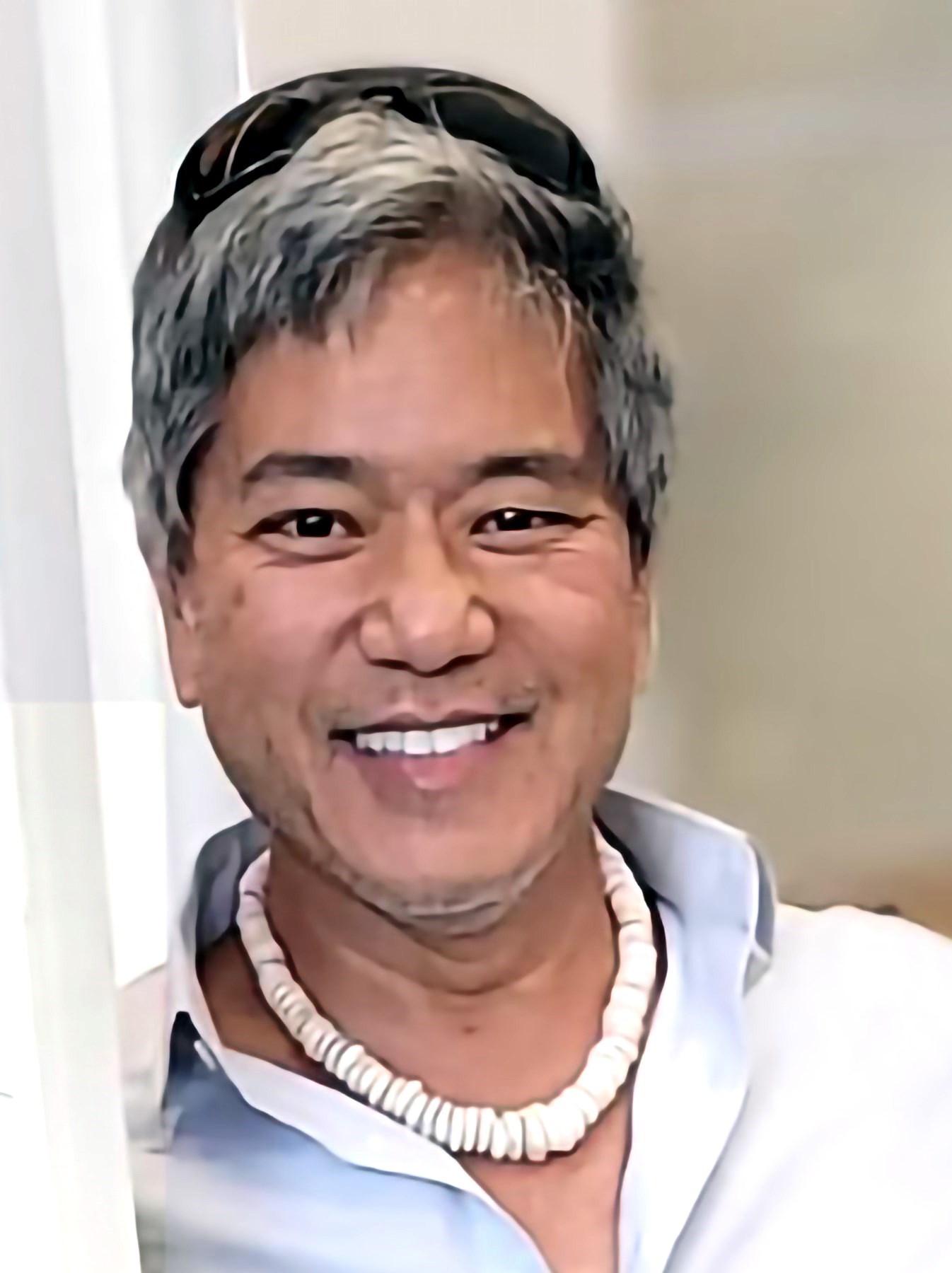 Raymond Raquipiso Obituary - Virginia Beach, VA