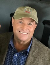 Edward Anderson, Jr. Obituary - San Antonio, TX