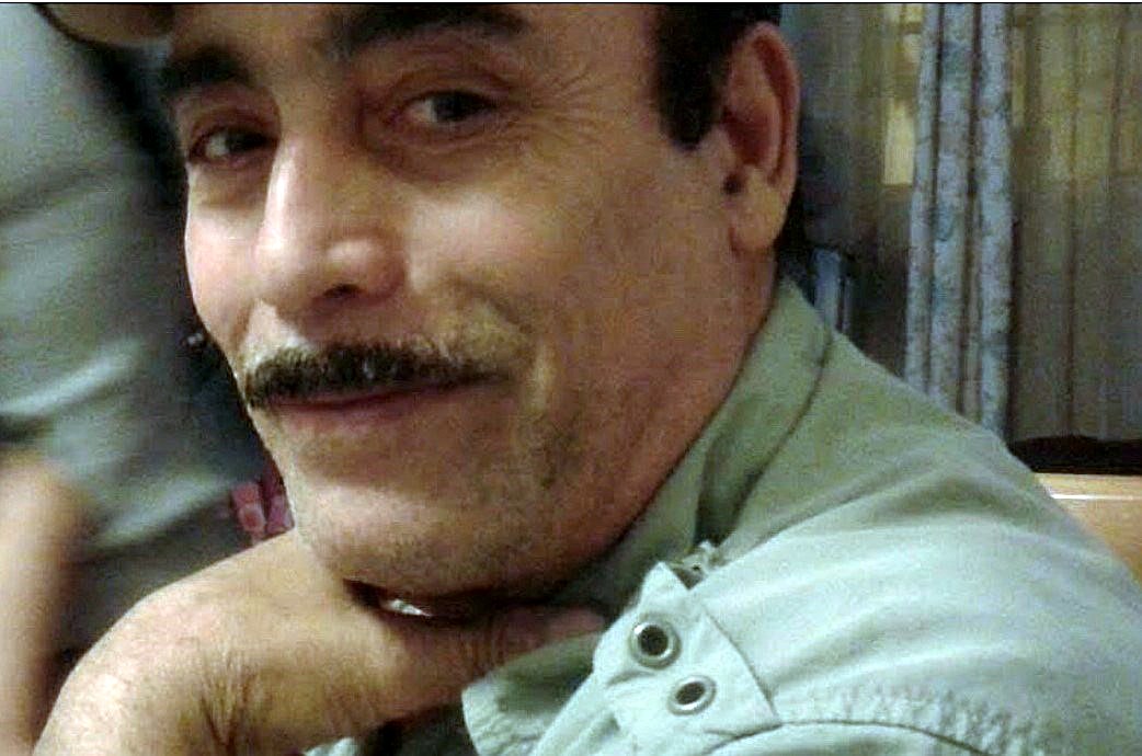 Ovidio Morales Menendez Obituary - Hialeah, FL