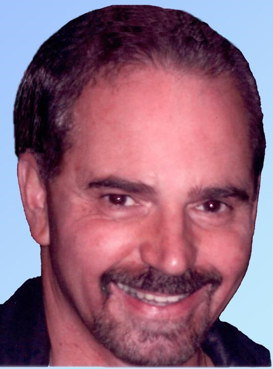 Joseph Centrone Obituary - Henderson, NV