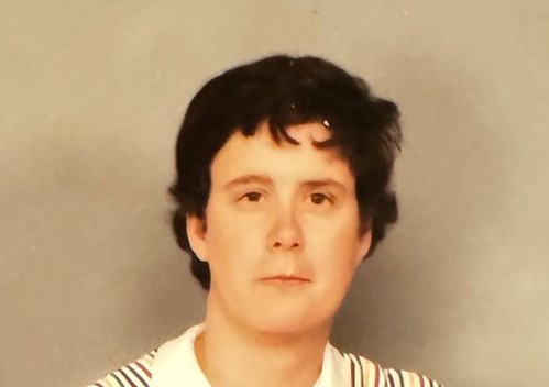 Susan Foster Obituary - Columbus, OH