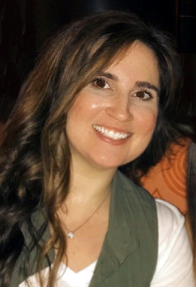 Shannon Marie Bryan Obituary - Greenville, SC