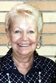 Gloria Gilbert Obituary - Woodbury, MN