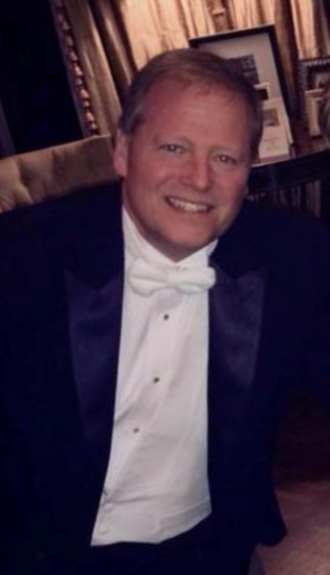 Thomas Walker Obituary - Tuscaloosa, AL