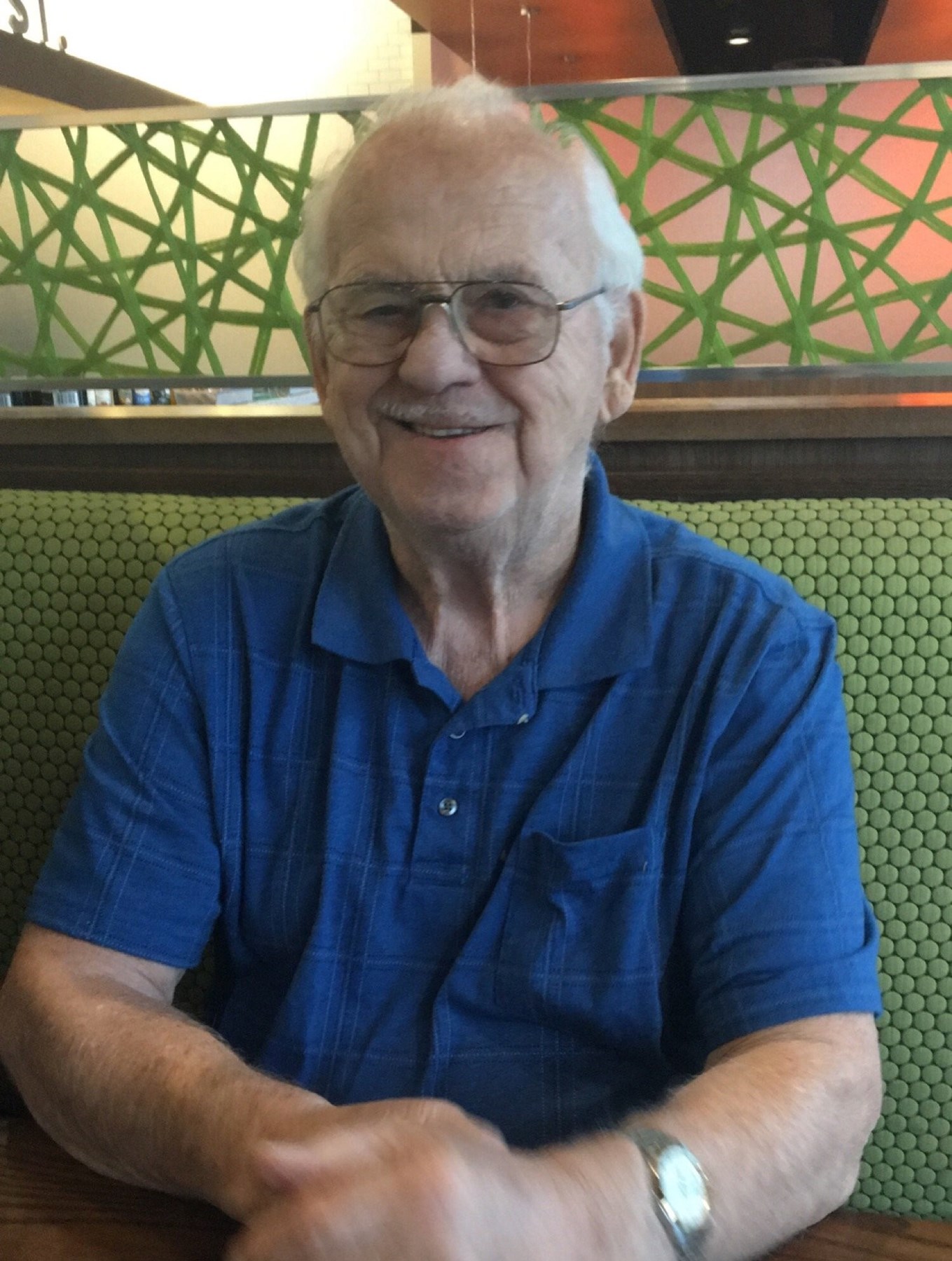 Marcus Cutler Obituary - Fort Myers, FL