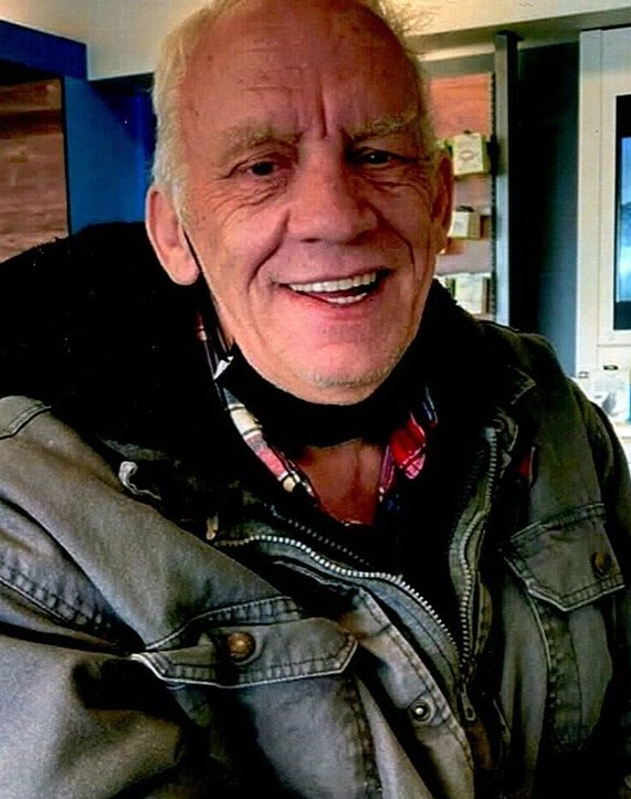 John Lambert Obituary - New Albany, IN