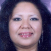 Harrietta Sabori Obituary - Casa Grande, AZ